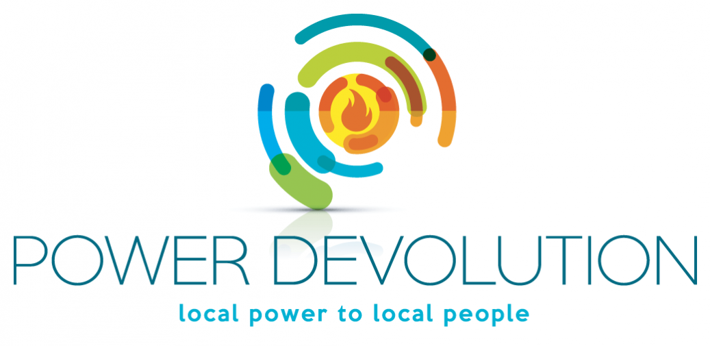 Logos - Skim New Media | Skim Designs